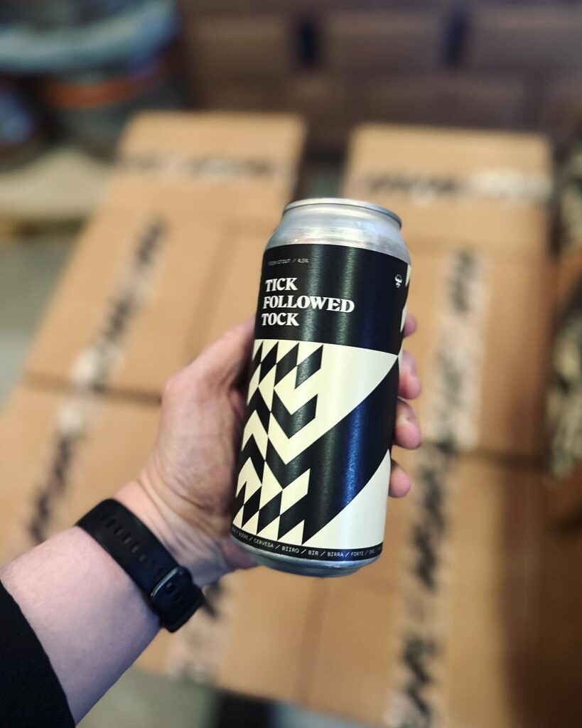 6 awesome new craft beer brands to try in 2025 | The Coolector