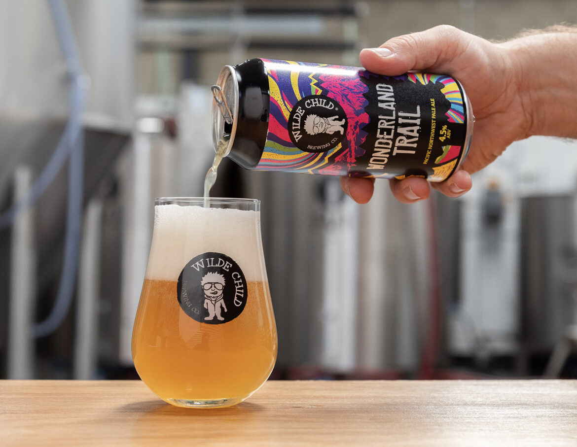 6 awesome new craft beer brands to try in 2025 | The Coolector
