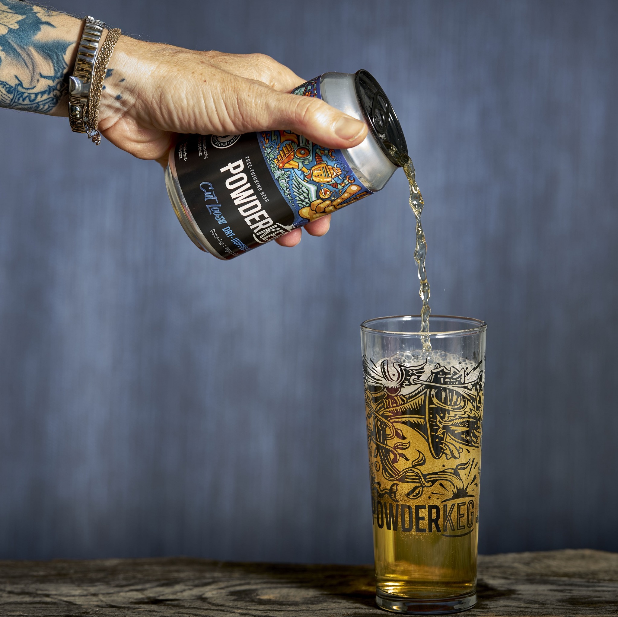 6 awesome new craft beer brands to try in 2025 | The Coolector