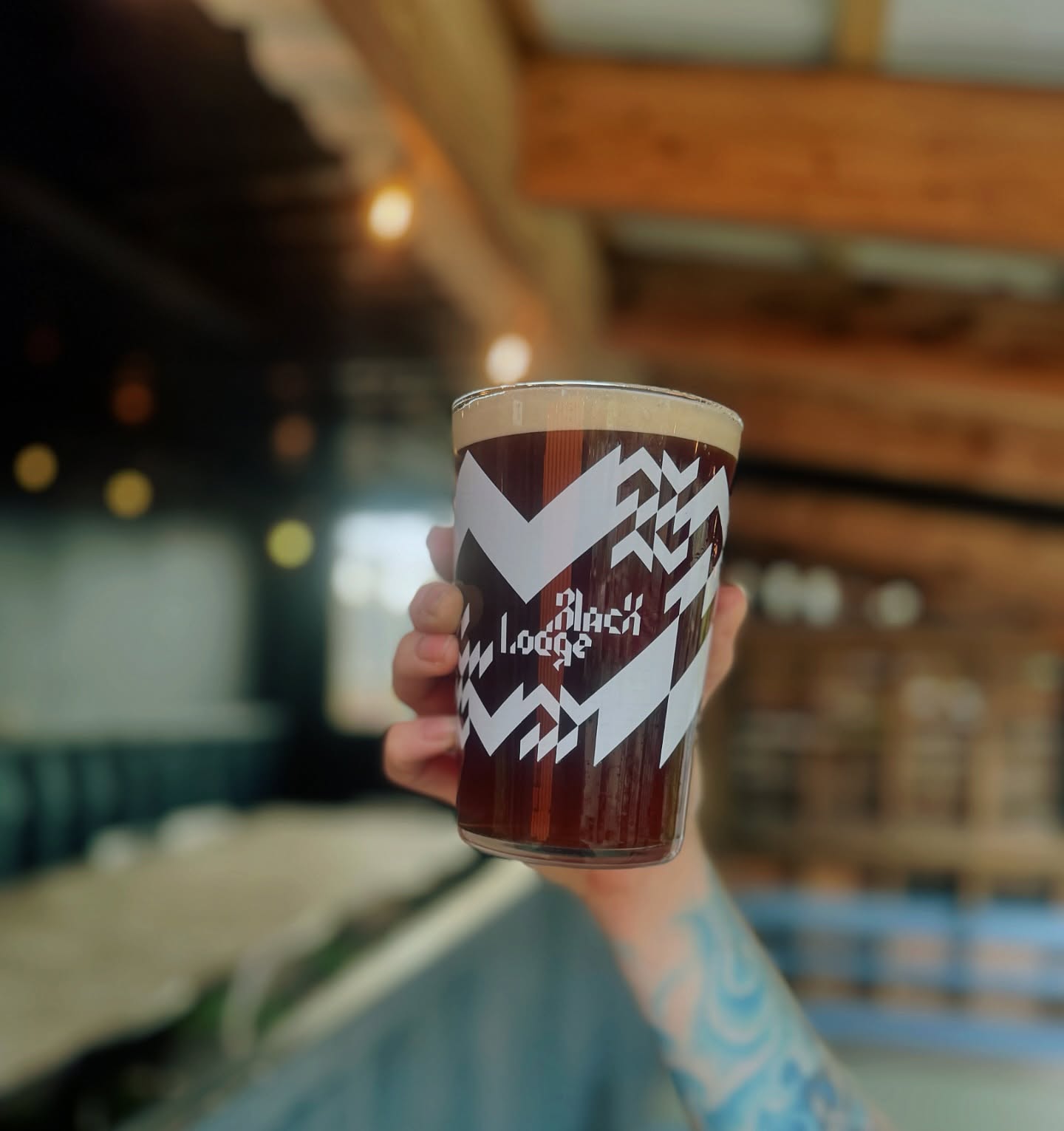 6 awesome new craft beer brands to try in 2025 | The Coolector