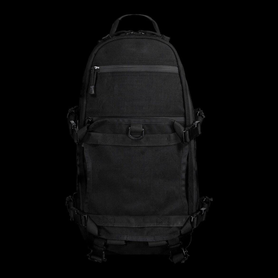 Triple Aught Design FAST Pack Litespeed Backpack: $395 of Tactical ...