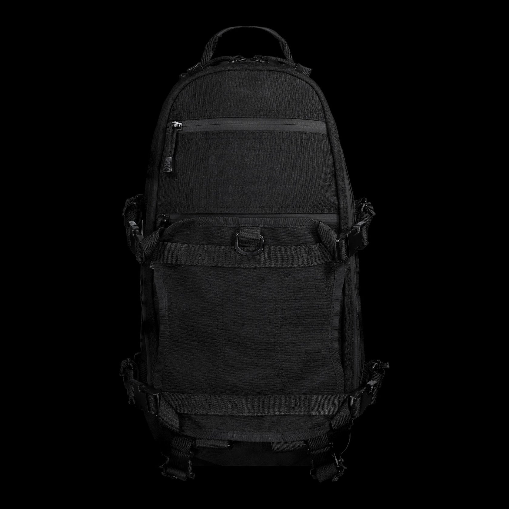 Triple Aught Design FAST Pack Litespeed Backpack: $395 of Tactical ...