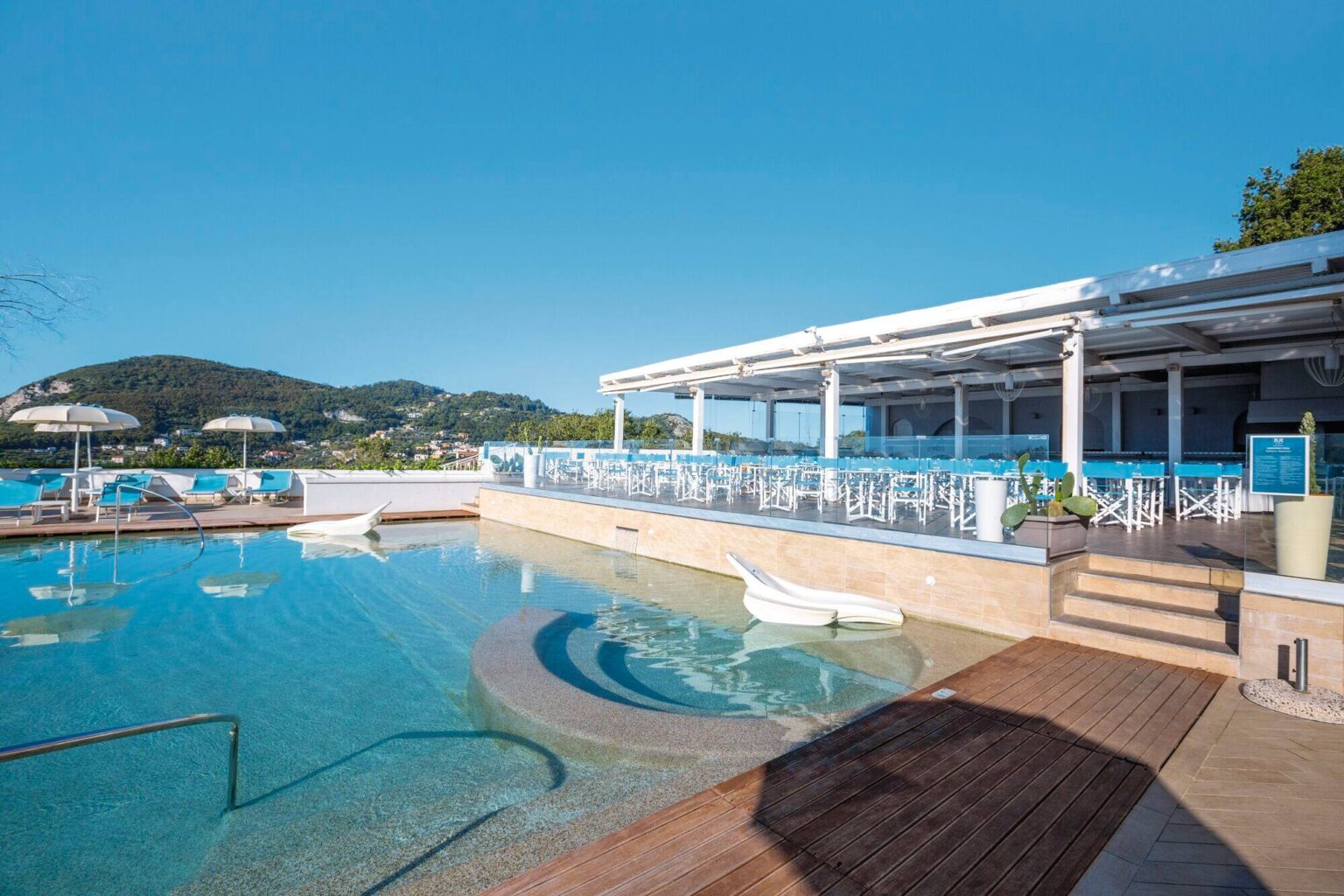 8 of the best summer holiday deals from TUI | The Coolector