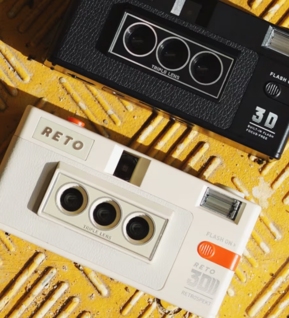 10 Everyday Carry Essentials for 2025 from Bespoke Post | The Coolector