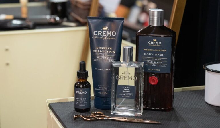 Feder Knives Full Set: Arm Your Kitchen with a Lifetime of Culinary ...