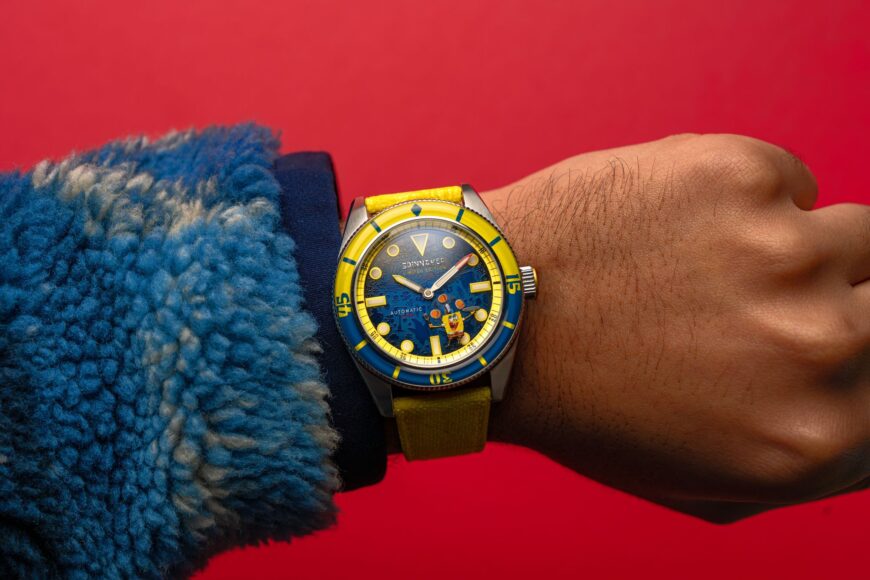 8 Bit Butcher Diagrams | The Coolector