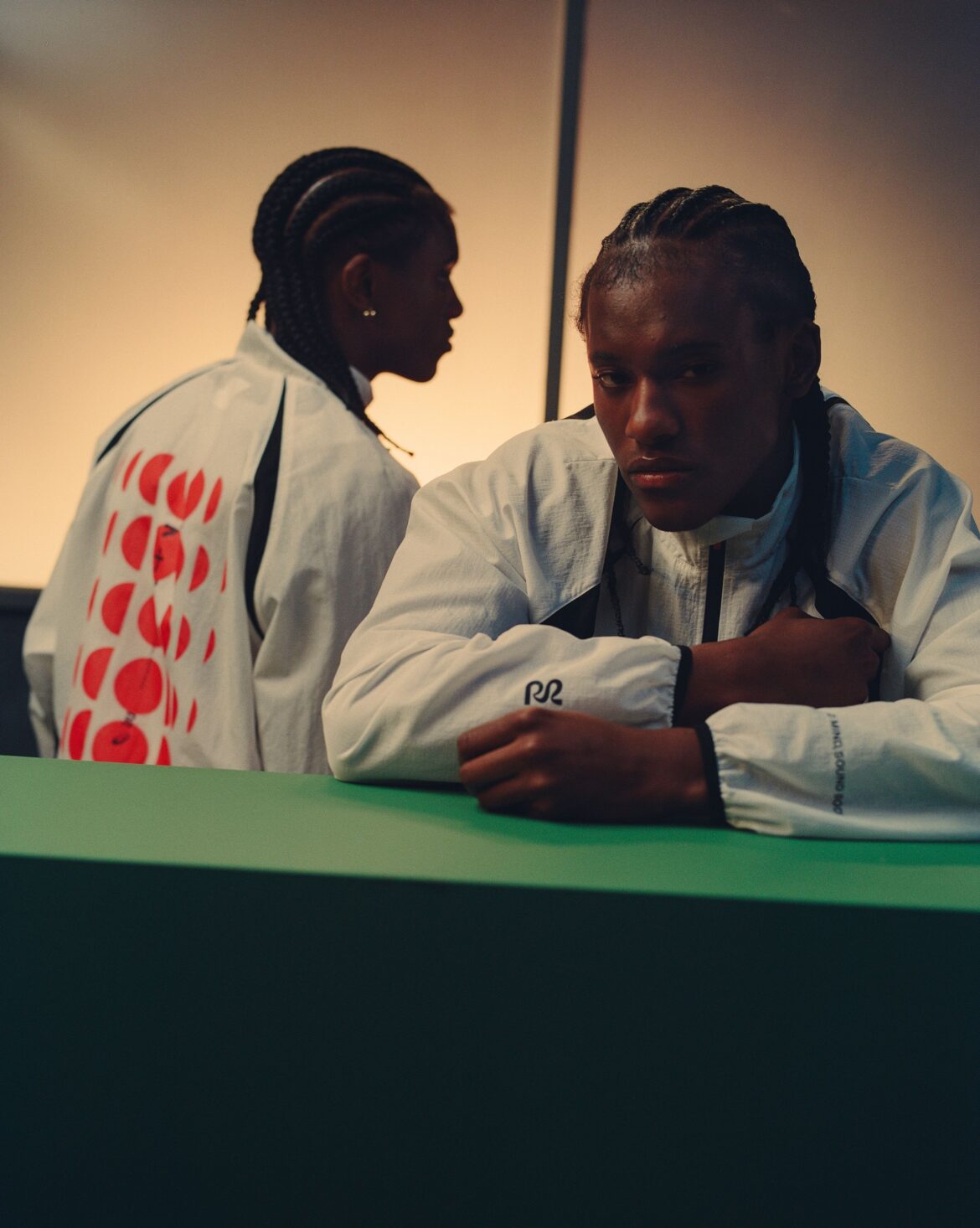 Sculpted Speed: The ASICS x BANDIT NOVABLAST 5 Capsule Collection ...