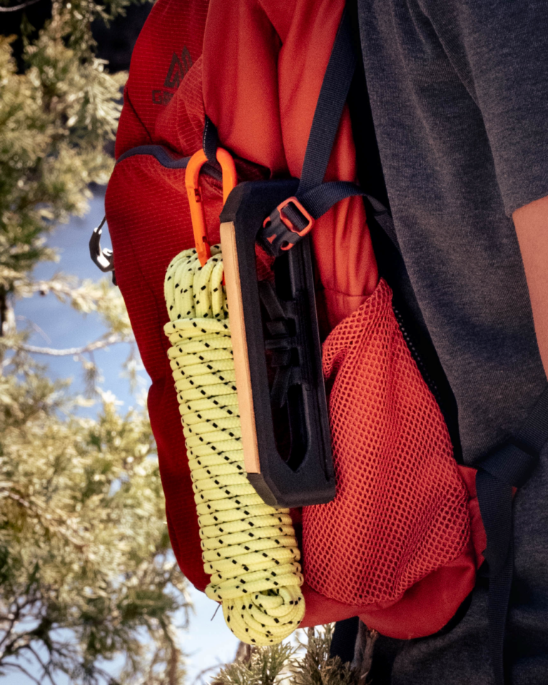 Wicked Sharp, Anywhere: The Wicked Edge Venture Series Sharpeners Hit ...