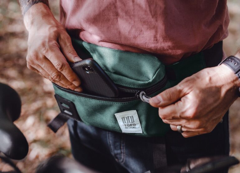 8 of the best men's EDC essentials from Bespoke Post | The Coolector