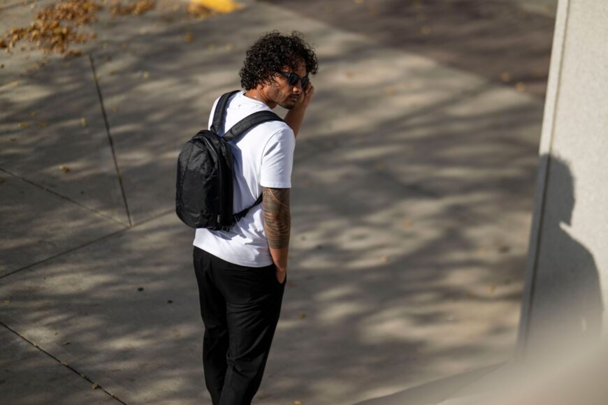 Electric Puppet | The Coolector