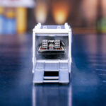 Hot Wheels Back to the Future 40th Anniversary Set: Where We're Going ...