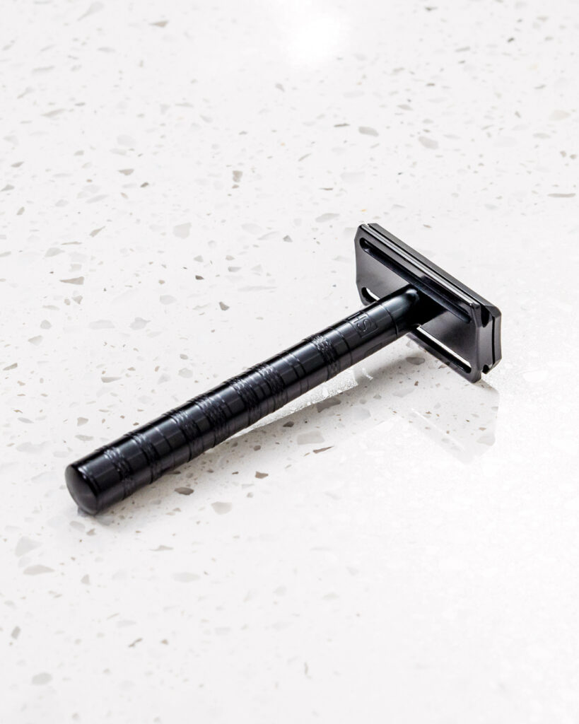 Henson Razors: Re-Engineering the Shave for a Lifetime of Smooth | The ...