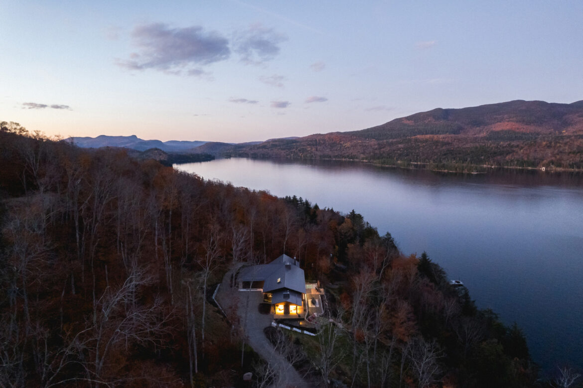 10 of the best titanium EDC essentials from MUKAMA | The Coolector