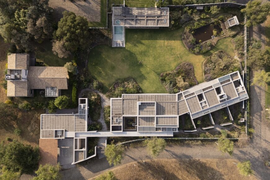 Design - Page 2 of 124 | The Coolector