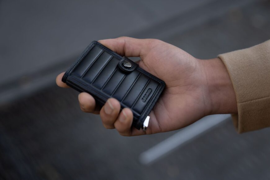 8 Bit Butcher Diagrams | The Coolector