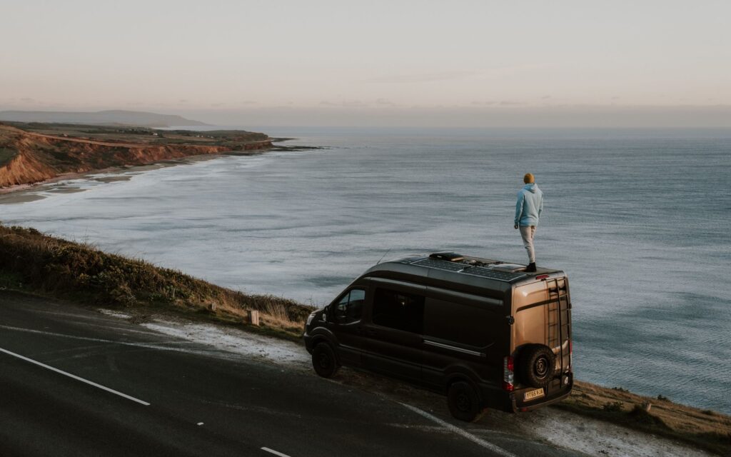 All the best pieces from the Sutsu Long Haul Collection | The Coolector