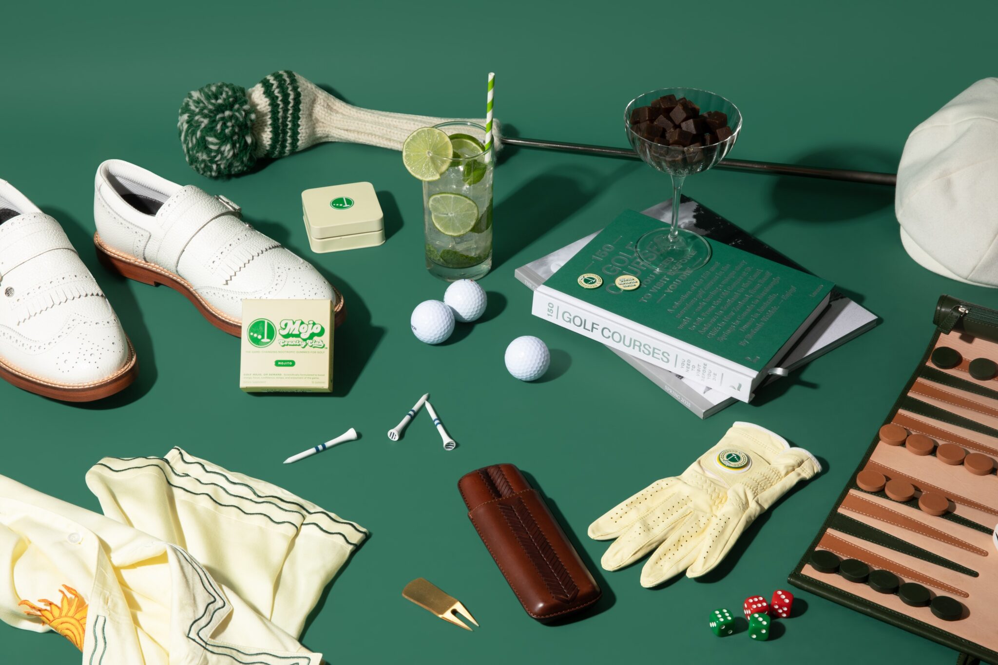 Wicked Sharp, Anywhere: The Wicked Edge Venture Series Sharpeners Hit ...