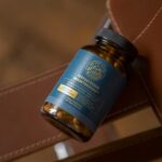 Little Wolf Beer | The Coolector