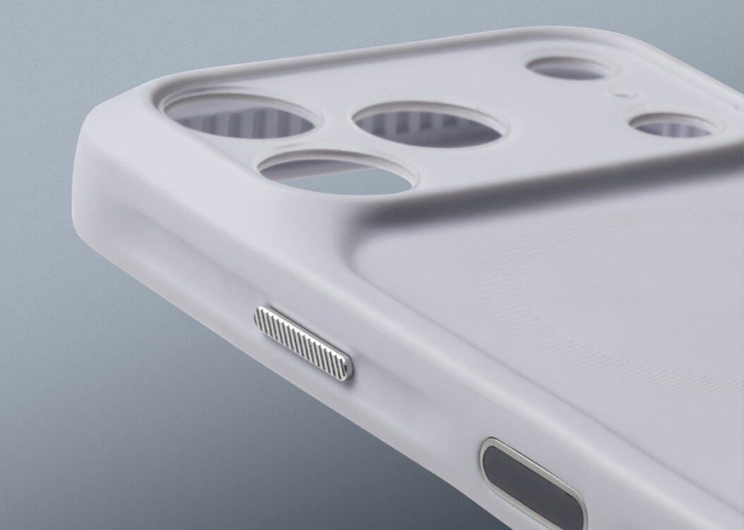 Adventure-Ready Aesthetics: The Bellroy iPhone 17 Venture Phone Case ...