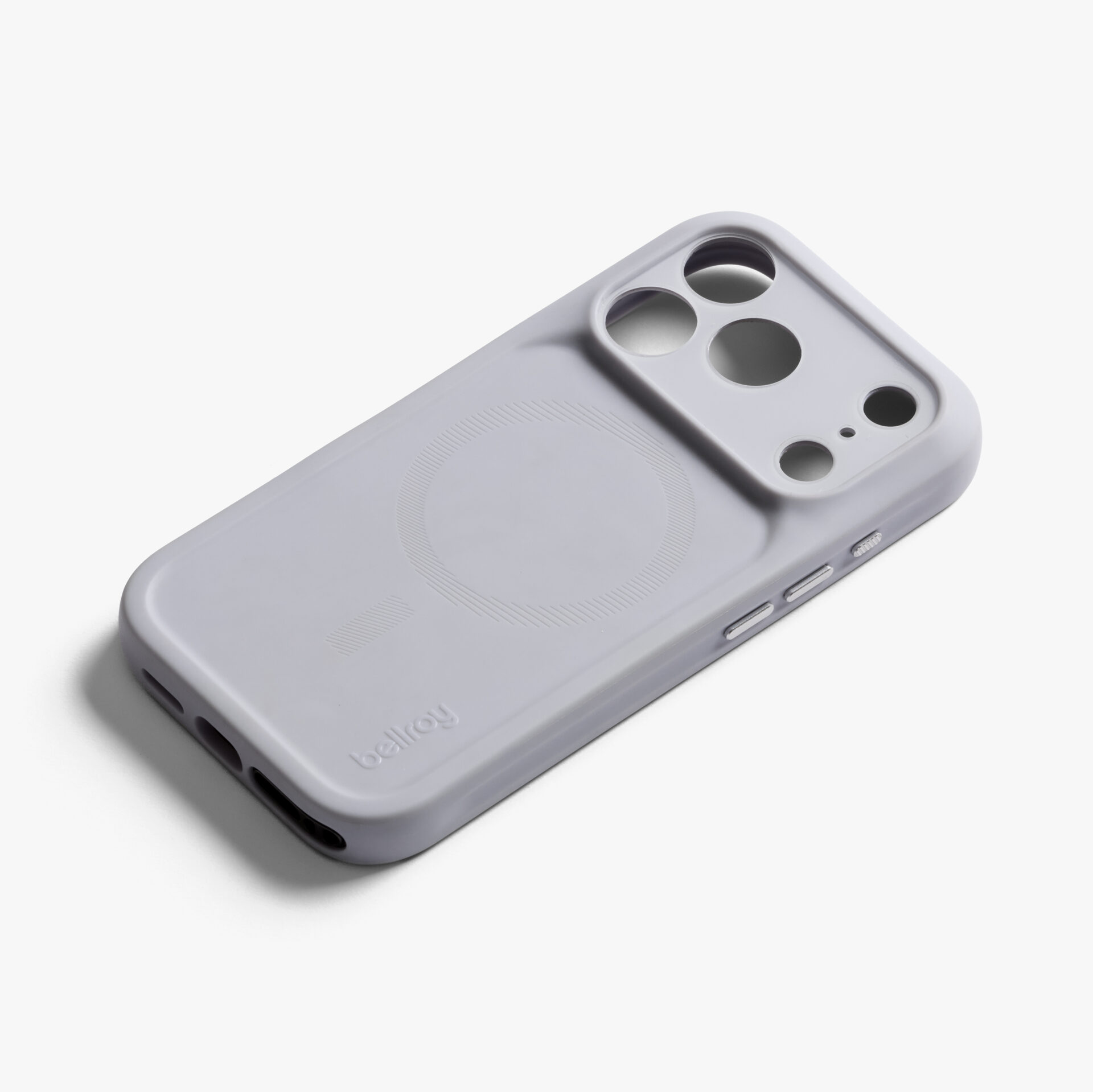Adventure-Ready Aesthetics: The Bellroy iPhone 17 Venture Phone Case ...
