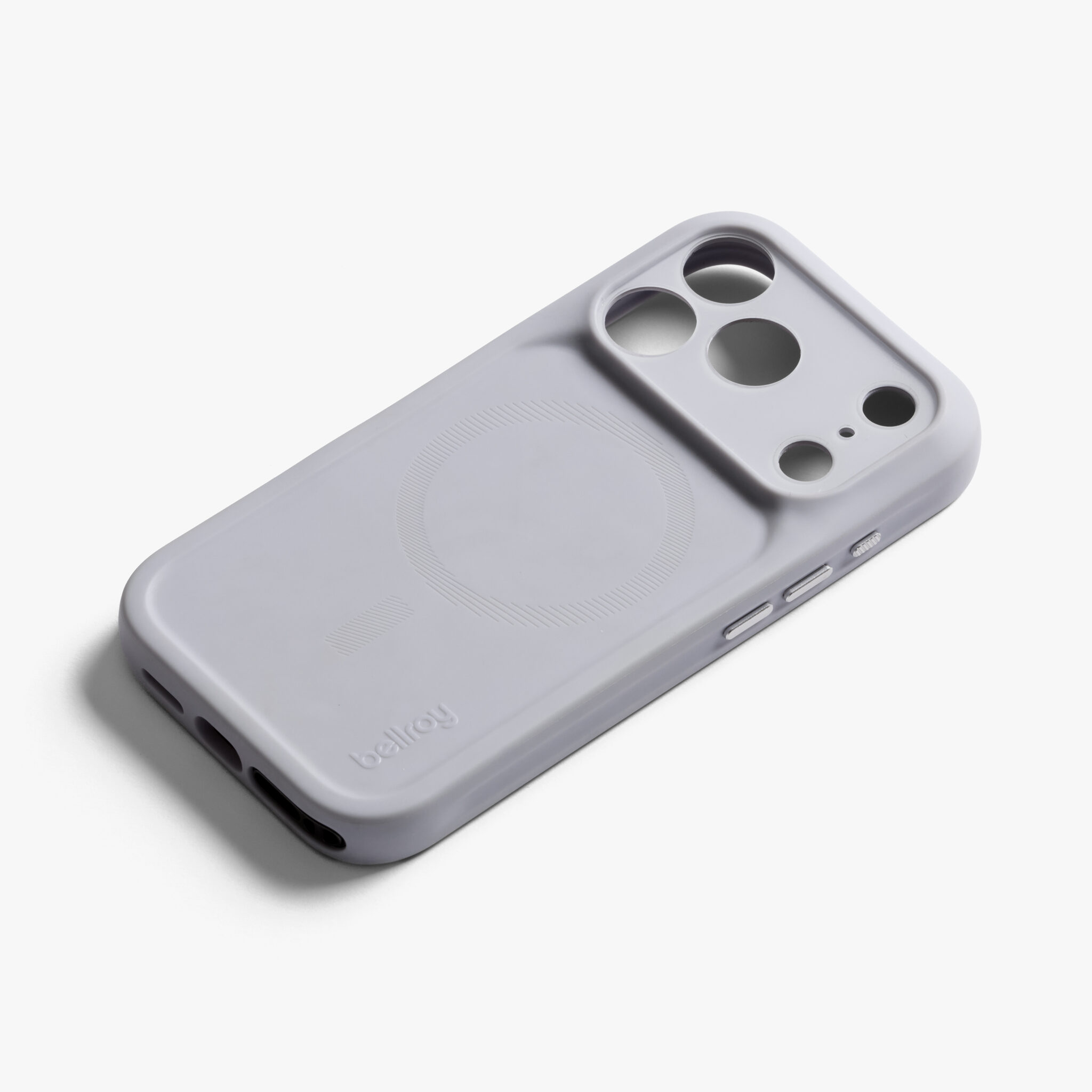 Adventure-Ready Aesthetics: The Bellroy iPhone 17 Venture Phone Case ...