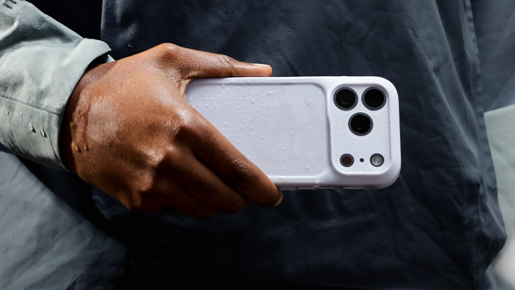 Turkey Merck Pottery | The Coolector