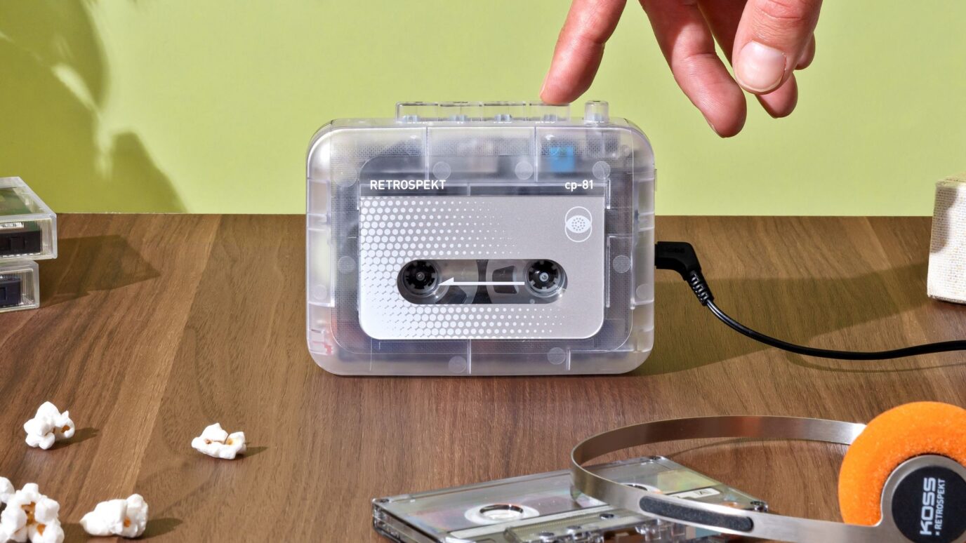 Wicked Sharp, Anywhere: The Wicked Edge Venture Series Sharpeners Hit ...