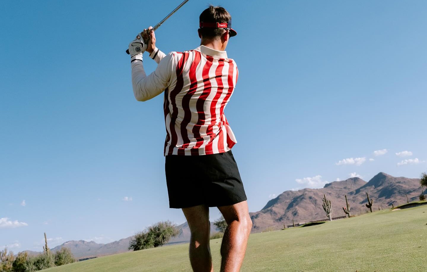 Wicked Sharp, Anywhere: The Wicked Edge Venture Series Sharpeners Hit ...