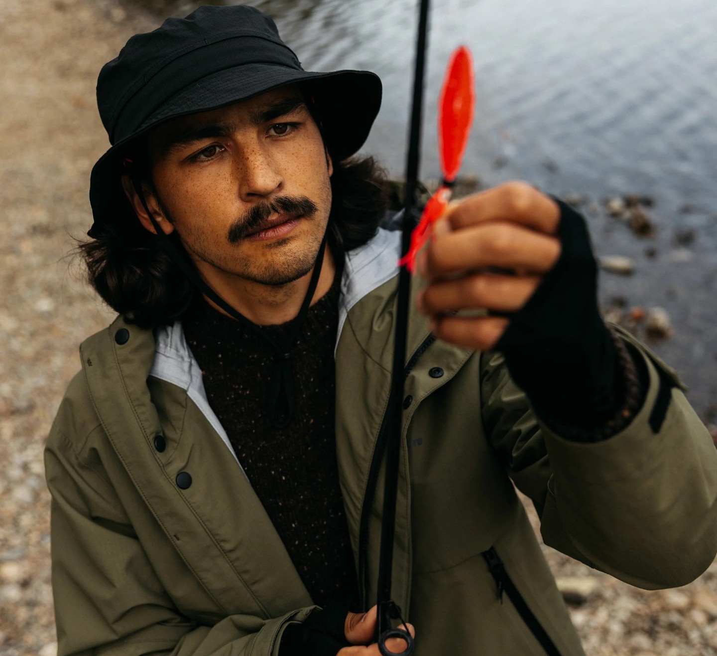 Western Razor Co | The Coolector