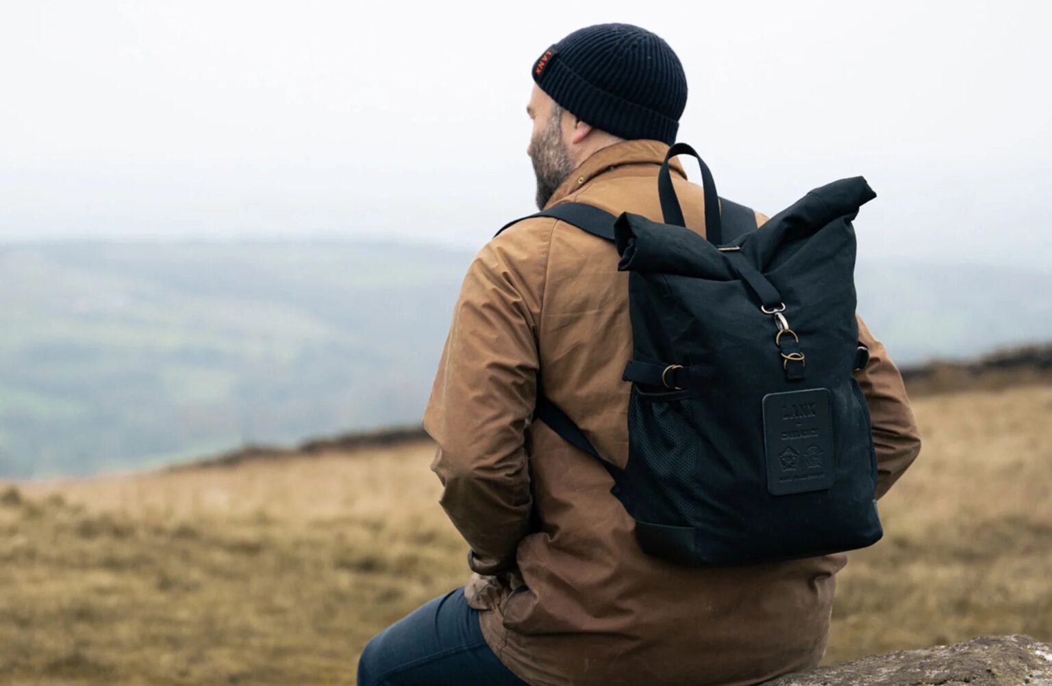 The Quietude of Precision: Exploring the MetMo Piston, A Pocket-Sized ...