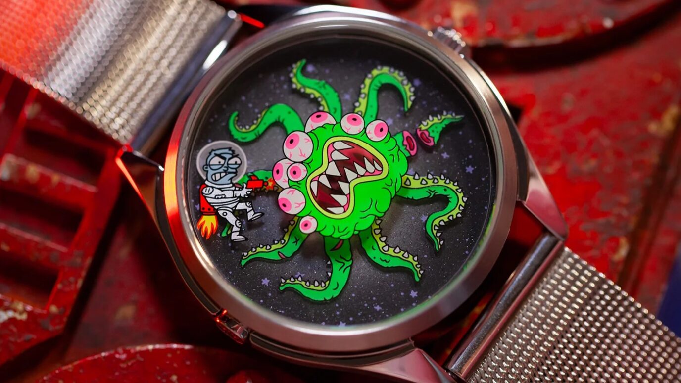 10 Everyday Carry Essentials for 2025 from Bespoke Post | The Coolector