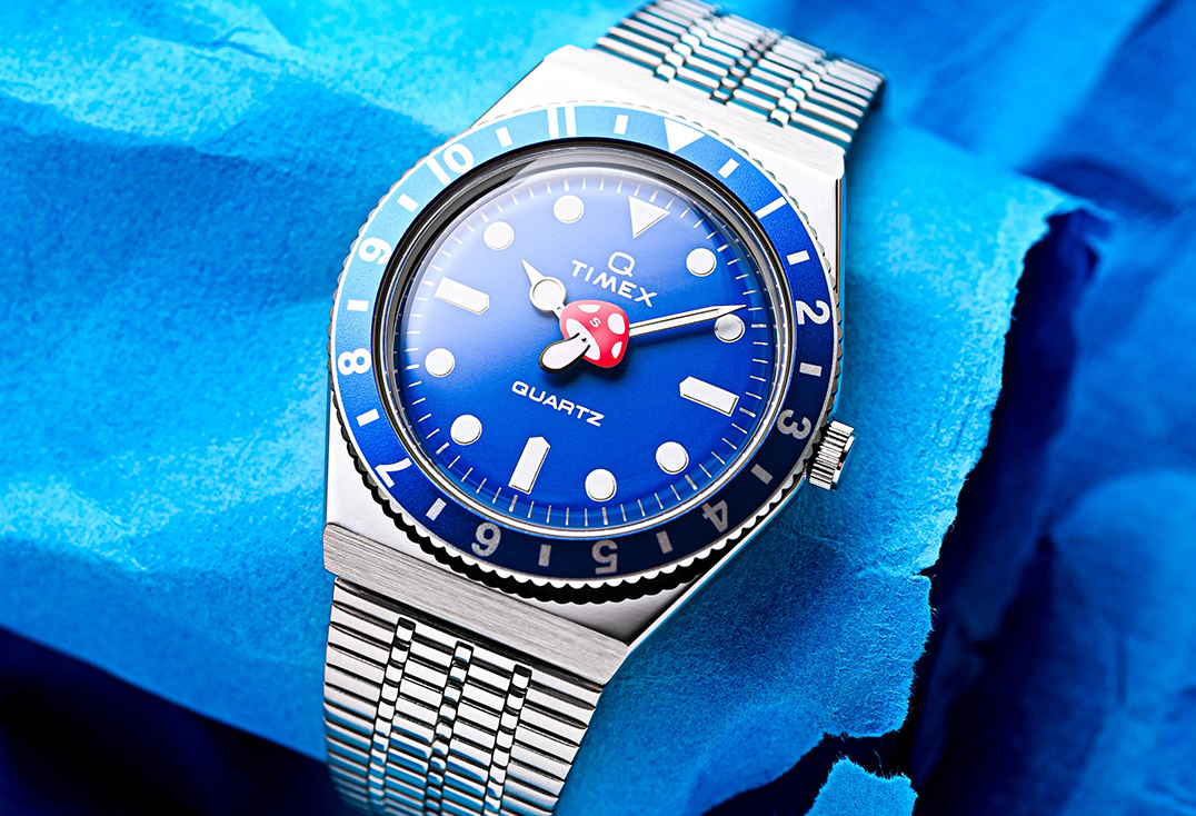 Wicked Sharp, Anywhere: The Wicked Edge Venture Series Sharpeners Hit ...