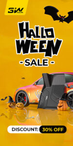 10 of the best titanium EDC essentials from MUKAMA | The Coolector