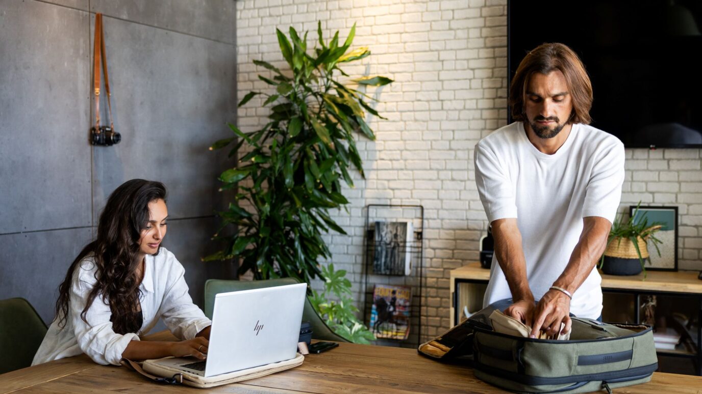 Western Razor Co | The Coolector