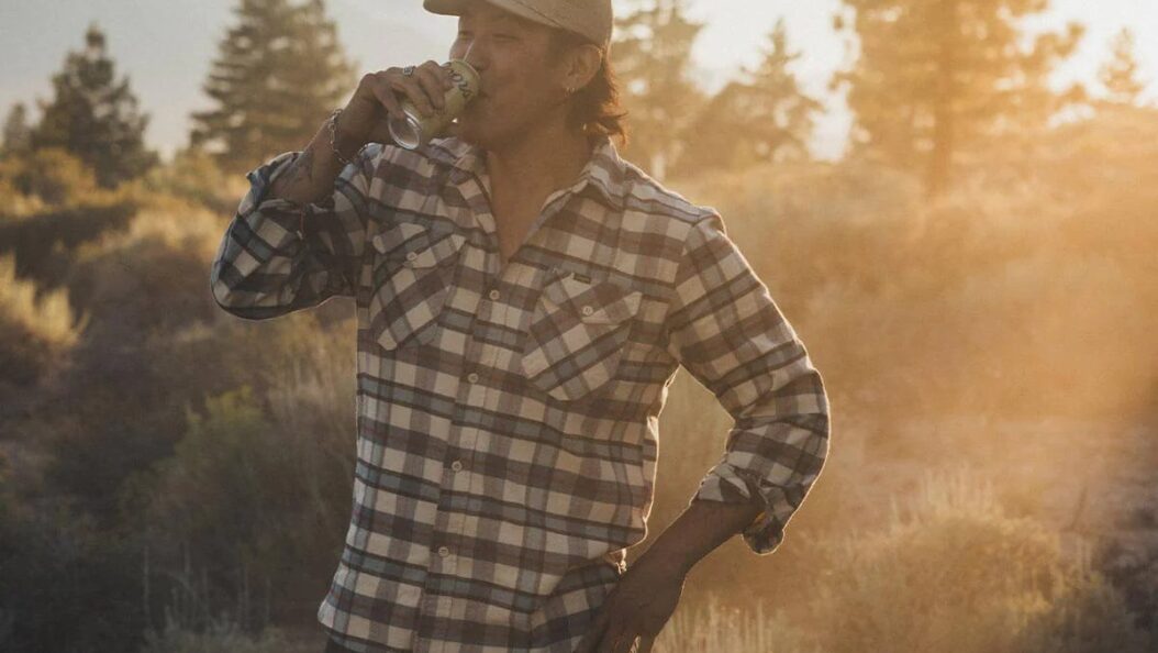 8 Must Have Men's Jeans from Gustin | The Coolector