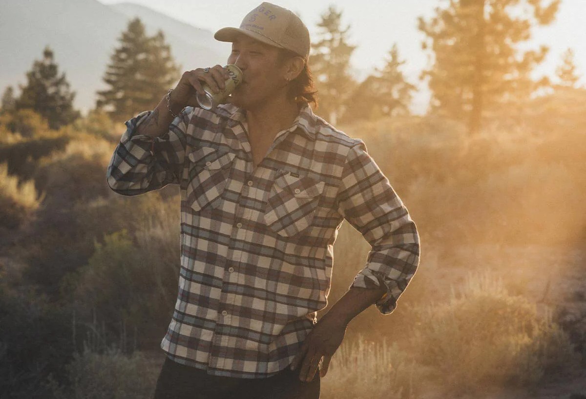 The Quietude of Precision: Exploring the MetMo Piston, A Pocket-Sized ...