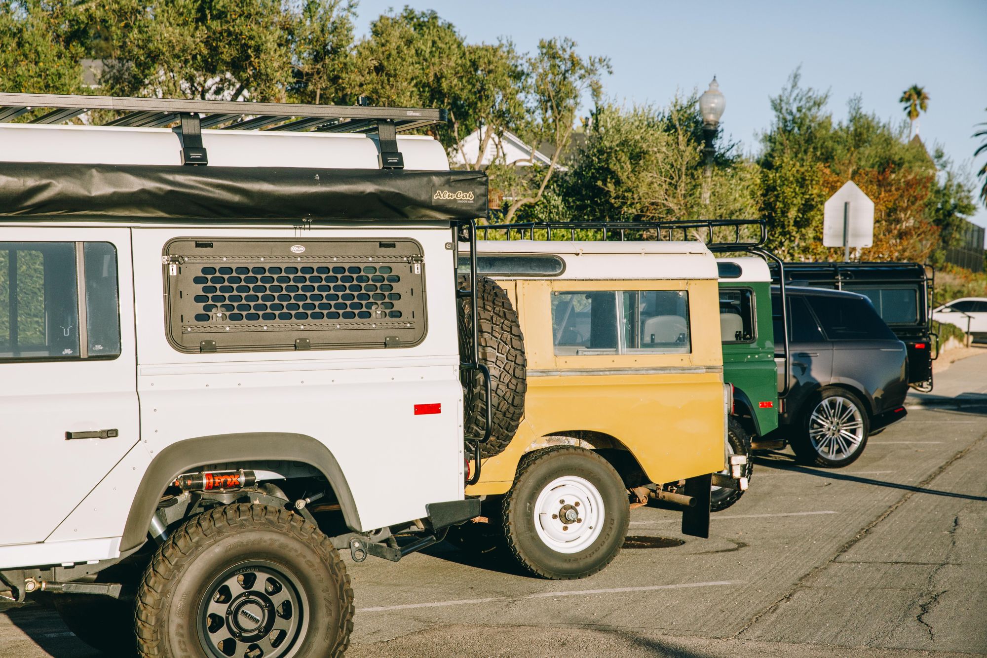 6 awesome new craft beer brands to try in 2025 | The Coolector