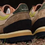 Barnaby Socks | The Coolector
