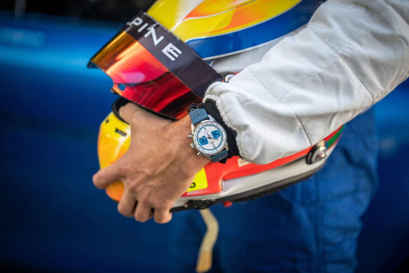 8 of the best men's wedding rings from Thorum | The Coolector