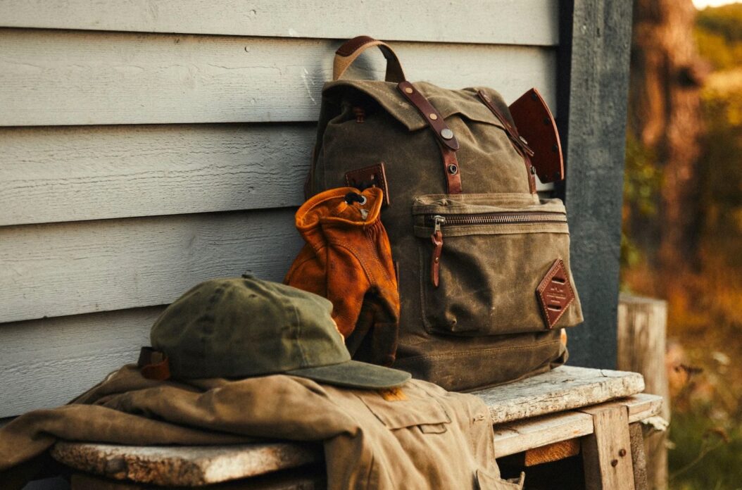 Daydream Supply Co Back to Basics Collection | The Coolector