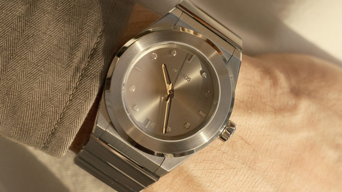 10 Everyday Carry Essentials for 2025 from Bespoke Post | The Coolector