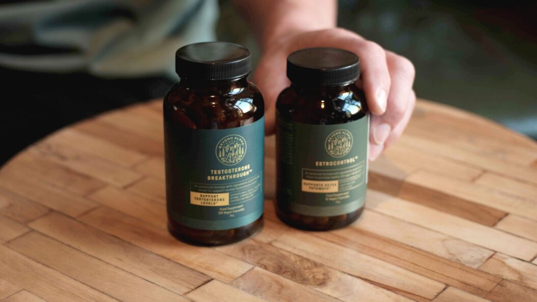 The Lancia Delta HF Integrale Evoluzione: A Time Capsule of Rally ...