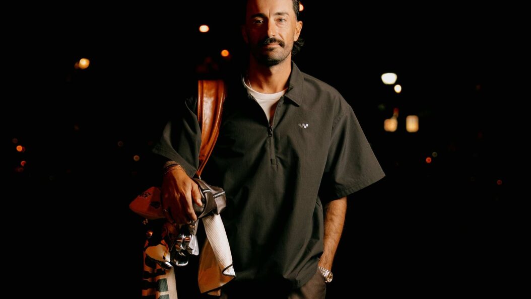 10 Everyday Carry Essentials for 2025 from Bespoke Post | The Coolector