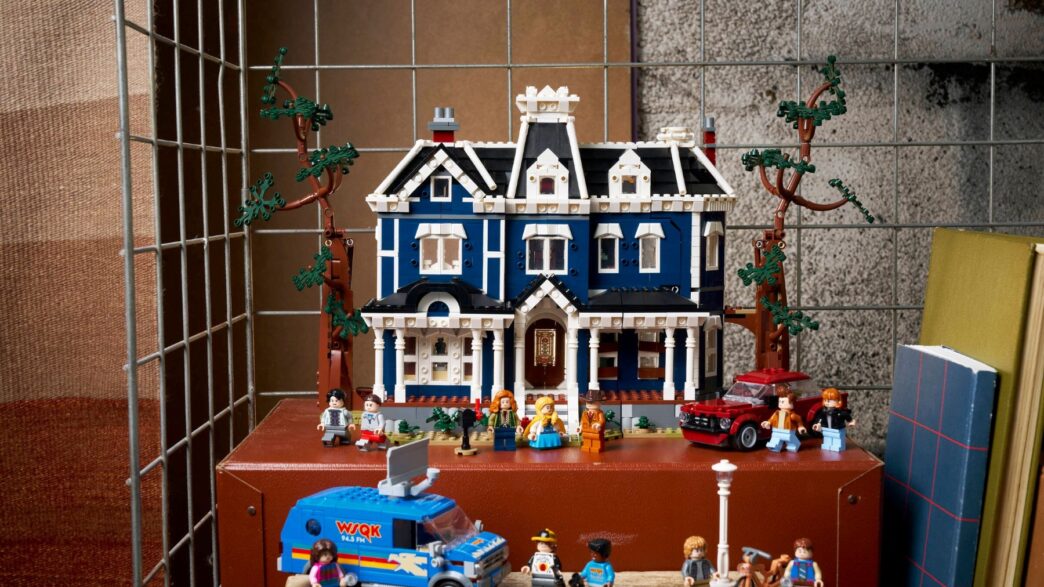 History, Originality, and Speed: The Remarkable 1955 Mercedes-Benz 300 ...