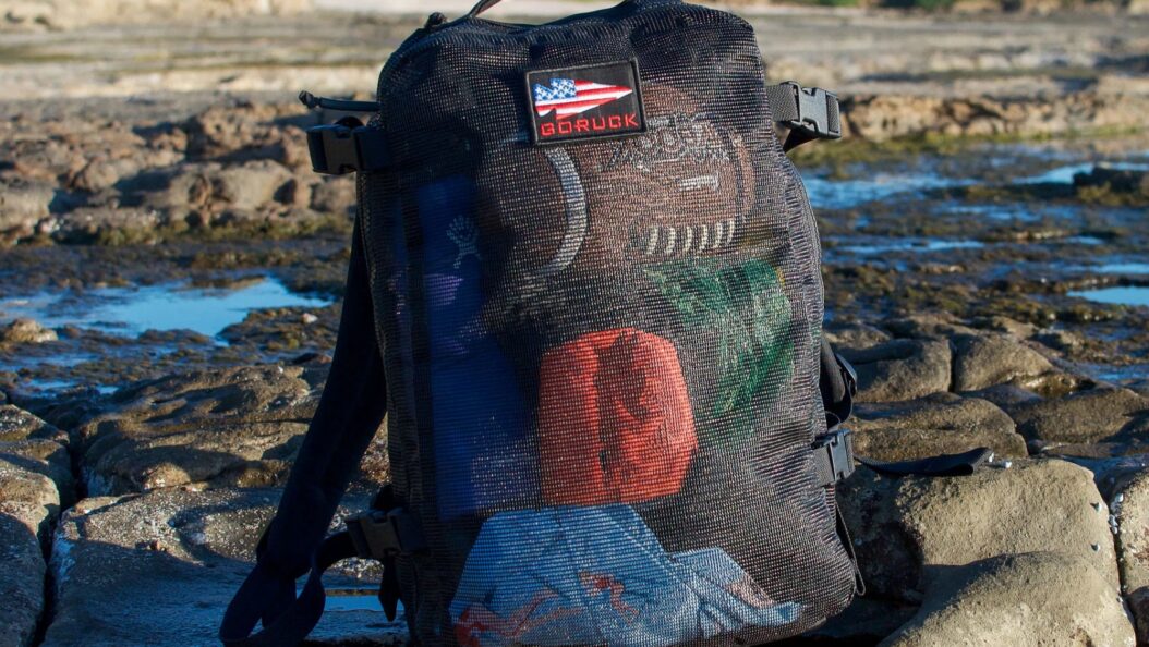 Leo Davie, Author at The Coolector | Online Men's Lifestyle Magazine ...