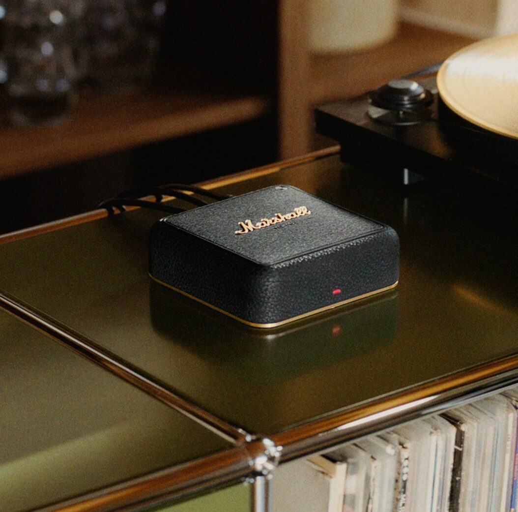 Green With Envy: The ICON 4x4 Thriftmaster Build Number 30 | The Coolector