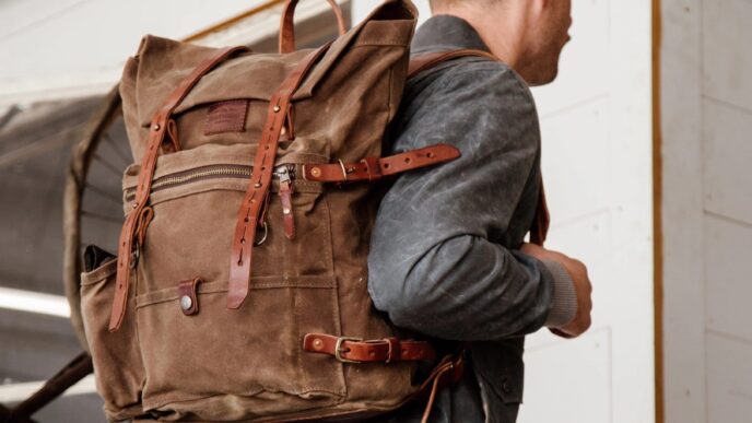 Taking Flight with Fido: The AVI-8 x Peanuts Snoopy Flying Ace Limited Edition Collection | The ...